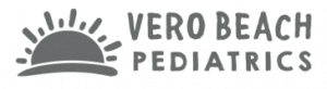 Dr. Johnson - Vero Beach Pediatrics